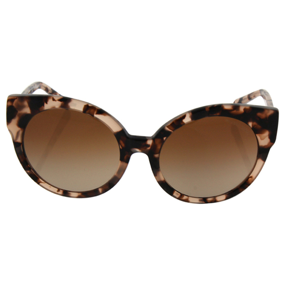 Michael Kors | Accessories | Michael Kors Mk 29 302613 Adelaide I Pink ...